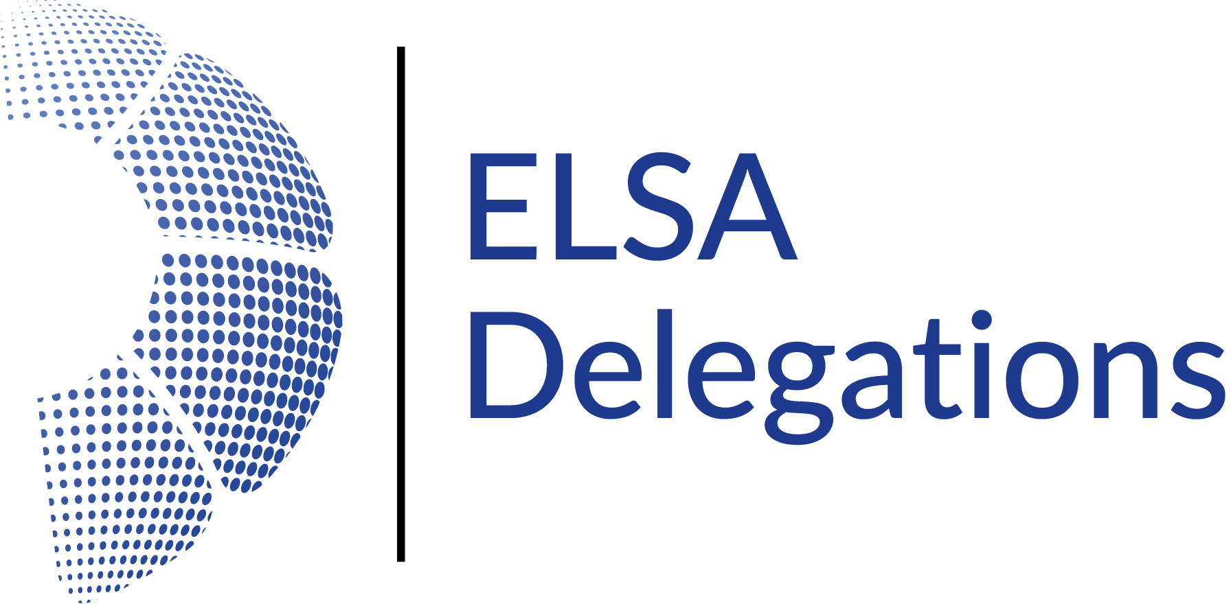 ELSA Delegations – ELSA Karlstad
